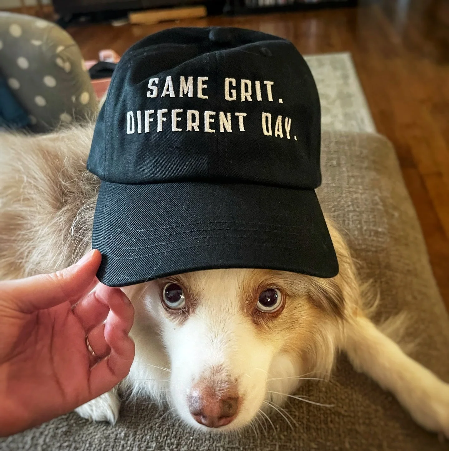 Grandview Restaurant