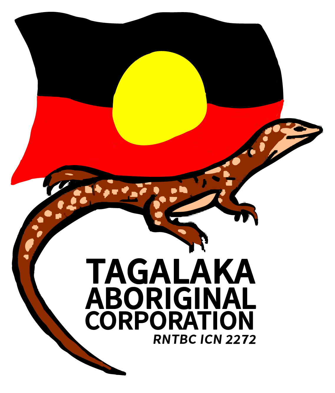 Tagalaka Aboriginal Corporation