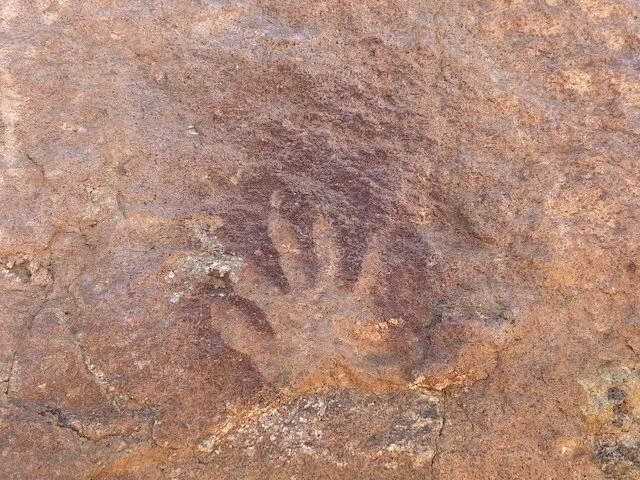 Services 1 — Tagalaka Aboriginal Corporation