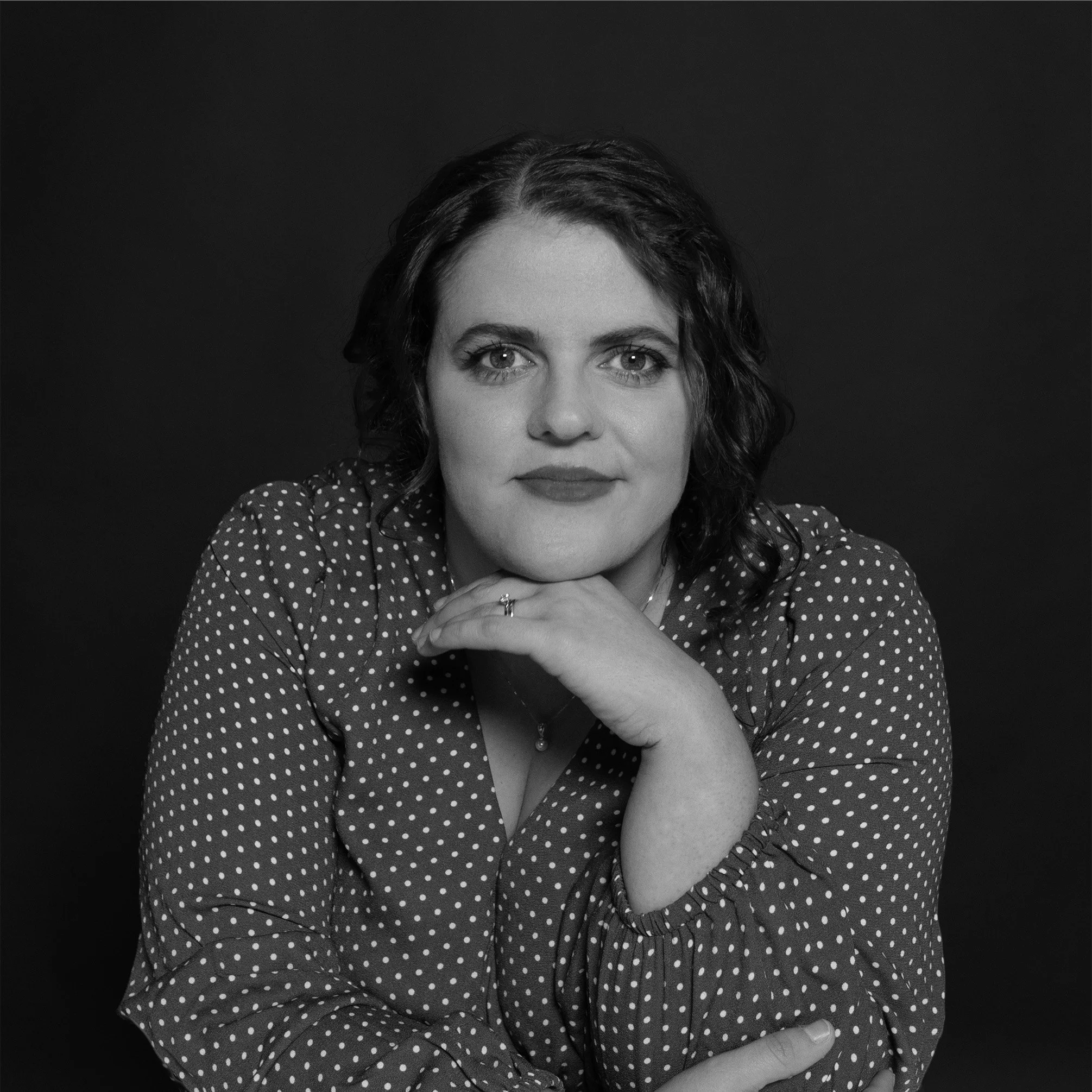 ABOUT — Tice Studios