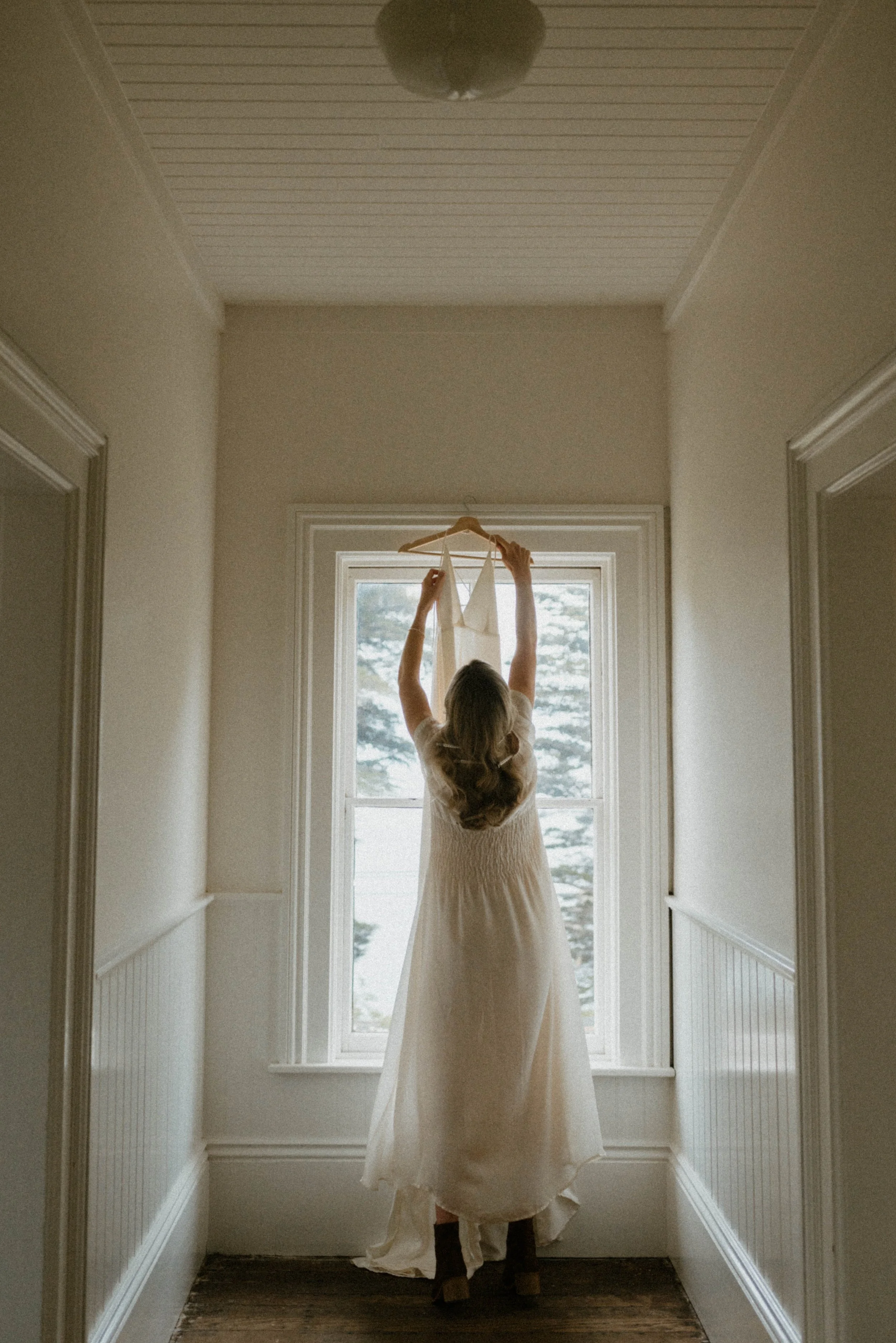 MacKenzie & Kurt — Jennifer Cheifetz Events