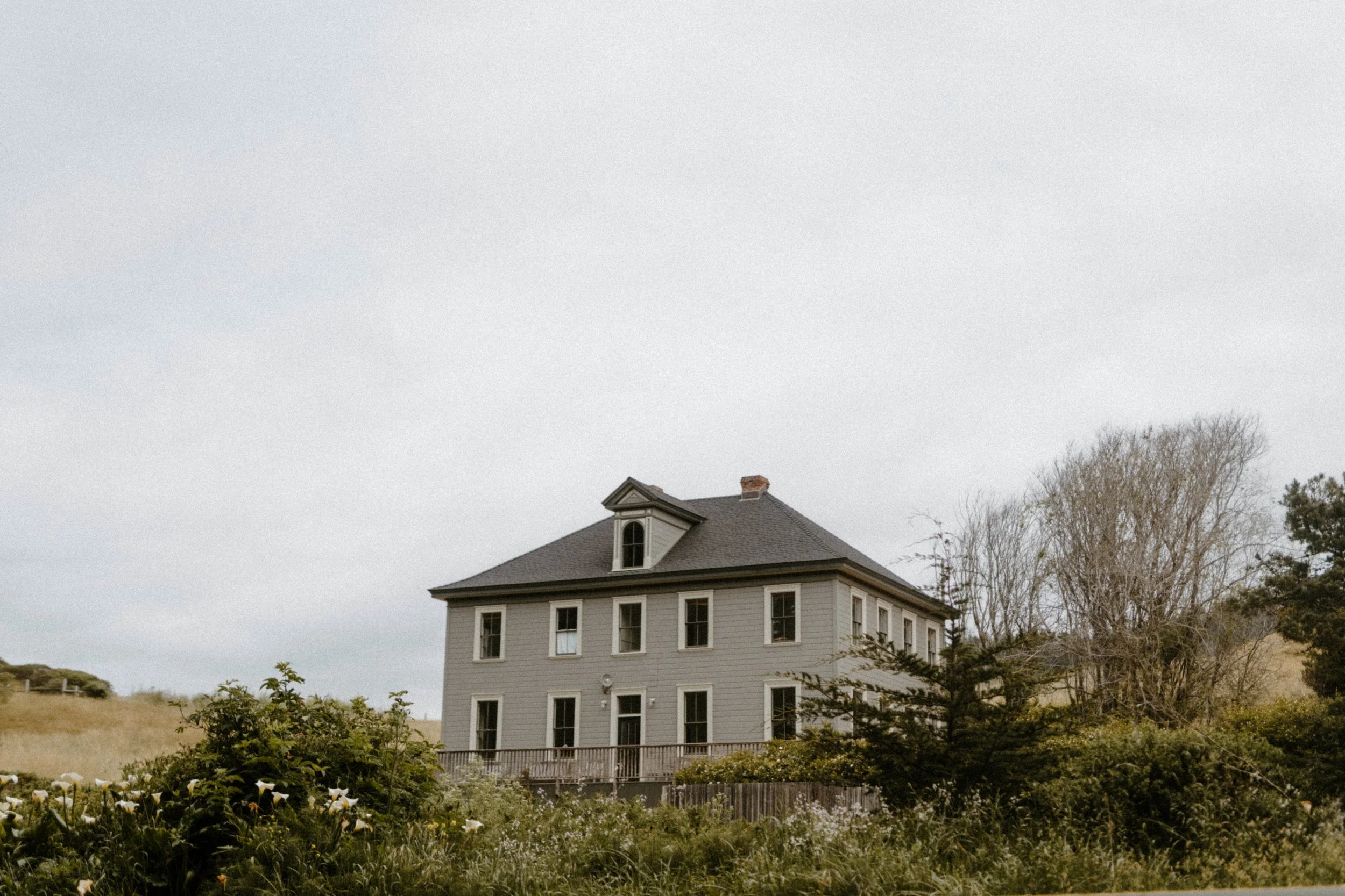 MacKenzie & Kurt — Jennifer Cheifetz Events