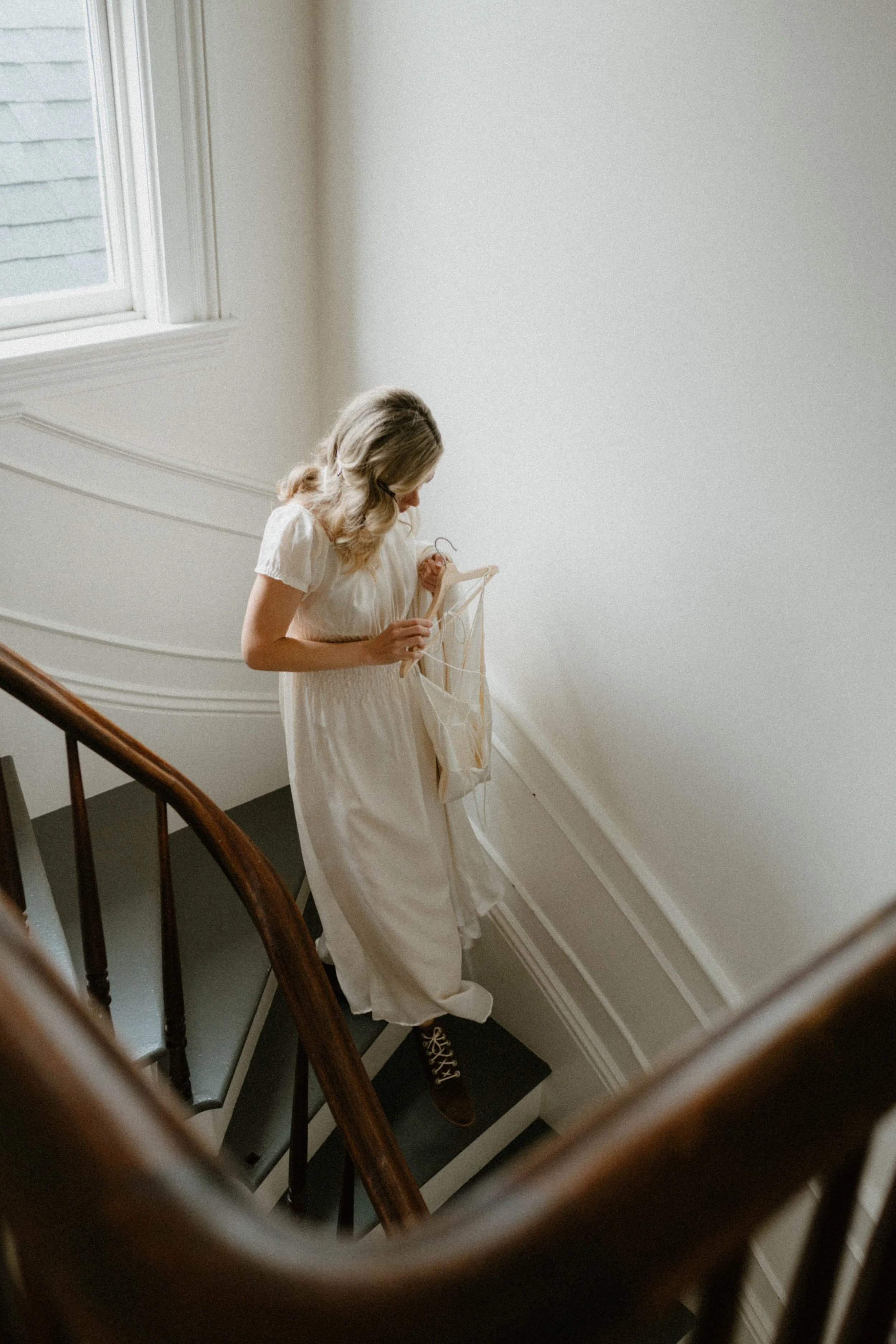 MacKenzie & Kurt — Jennifer Cheifetz Events