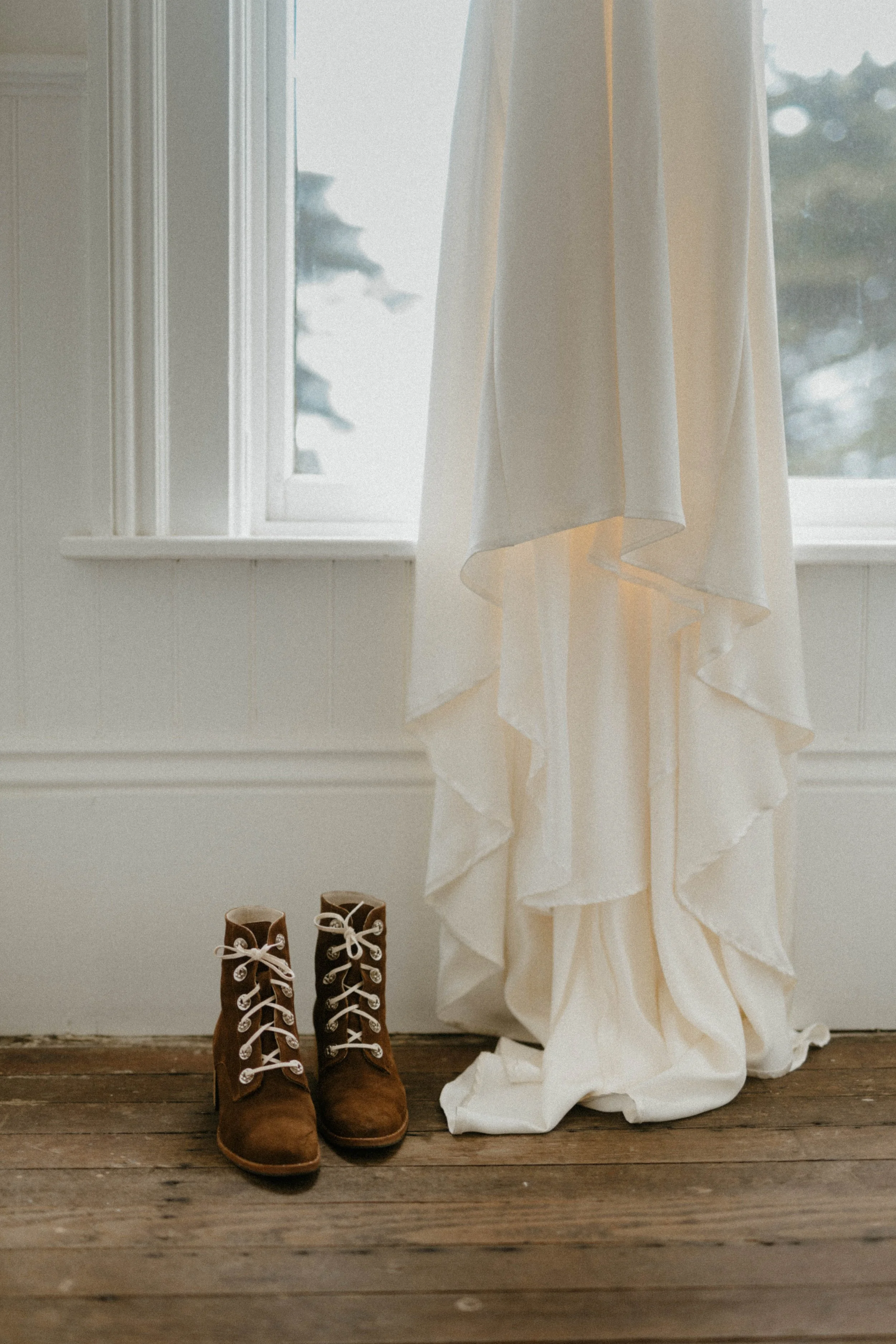 MacKenzie & Kurt — Jennifer Cheifetz Events
