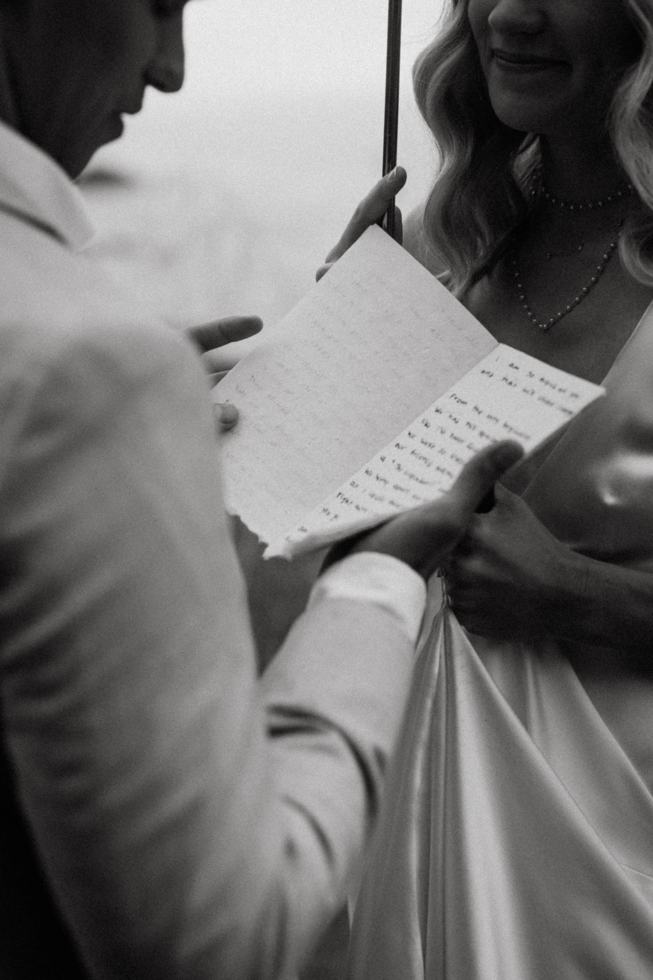 MacKenzie & Kurt — Jennifer Cheifetz Events