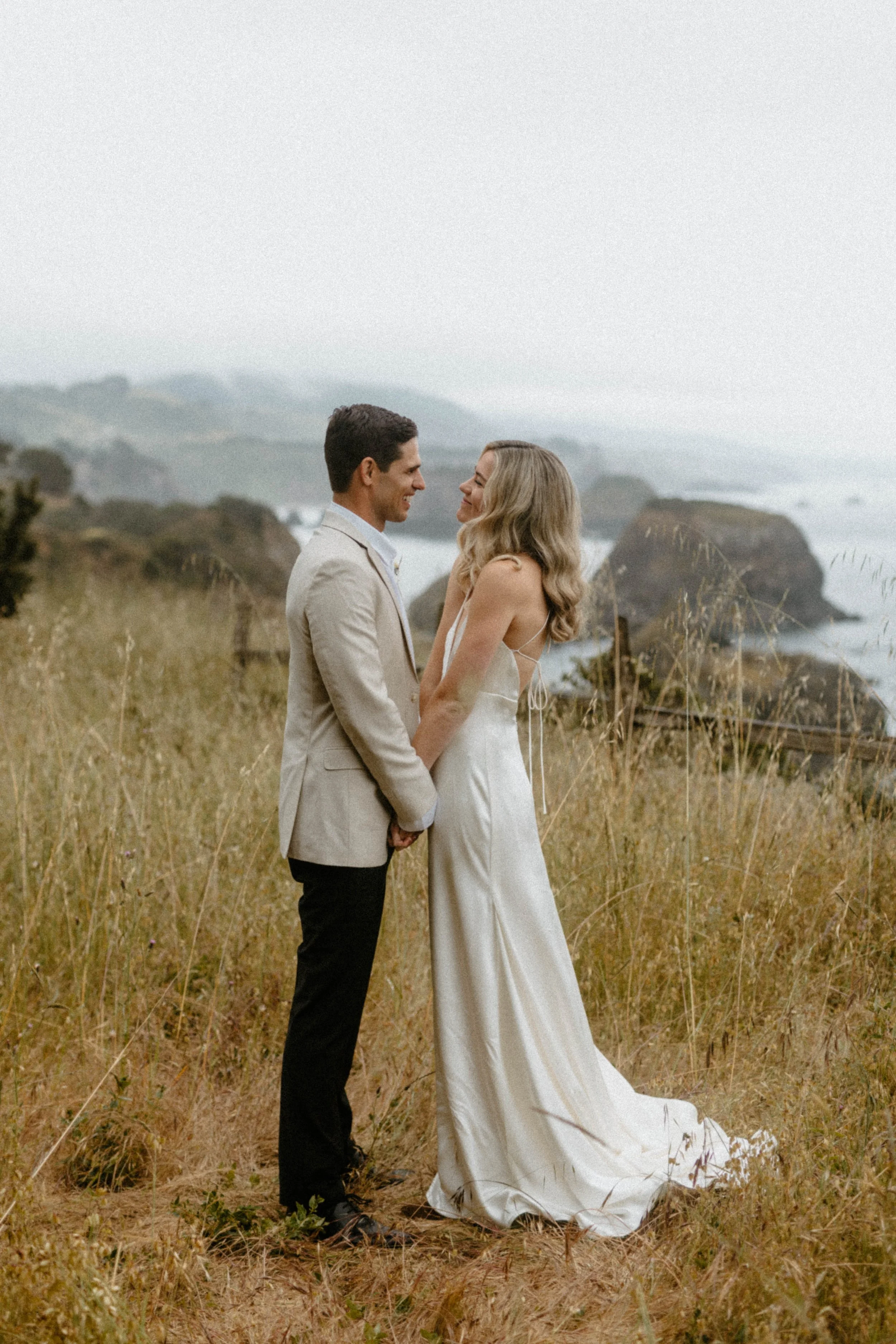 MacKenzie & Kurt — Jennifer Cheifetz Events