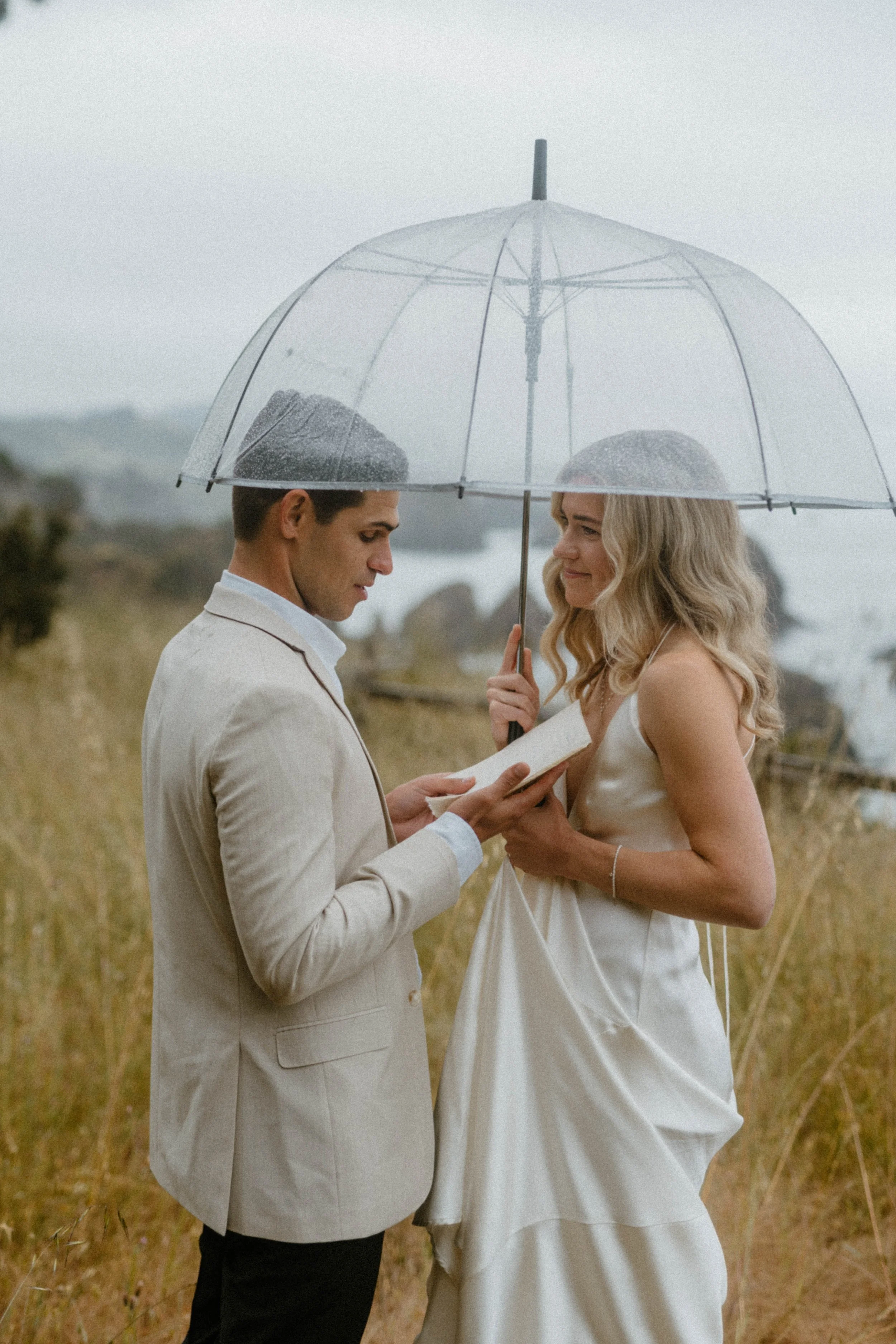 MacKenzie & Kurt — Jennifer Cheifetz Events