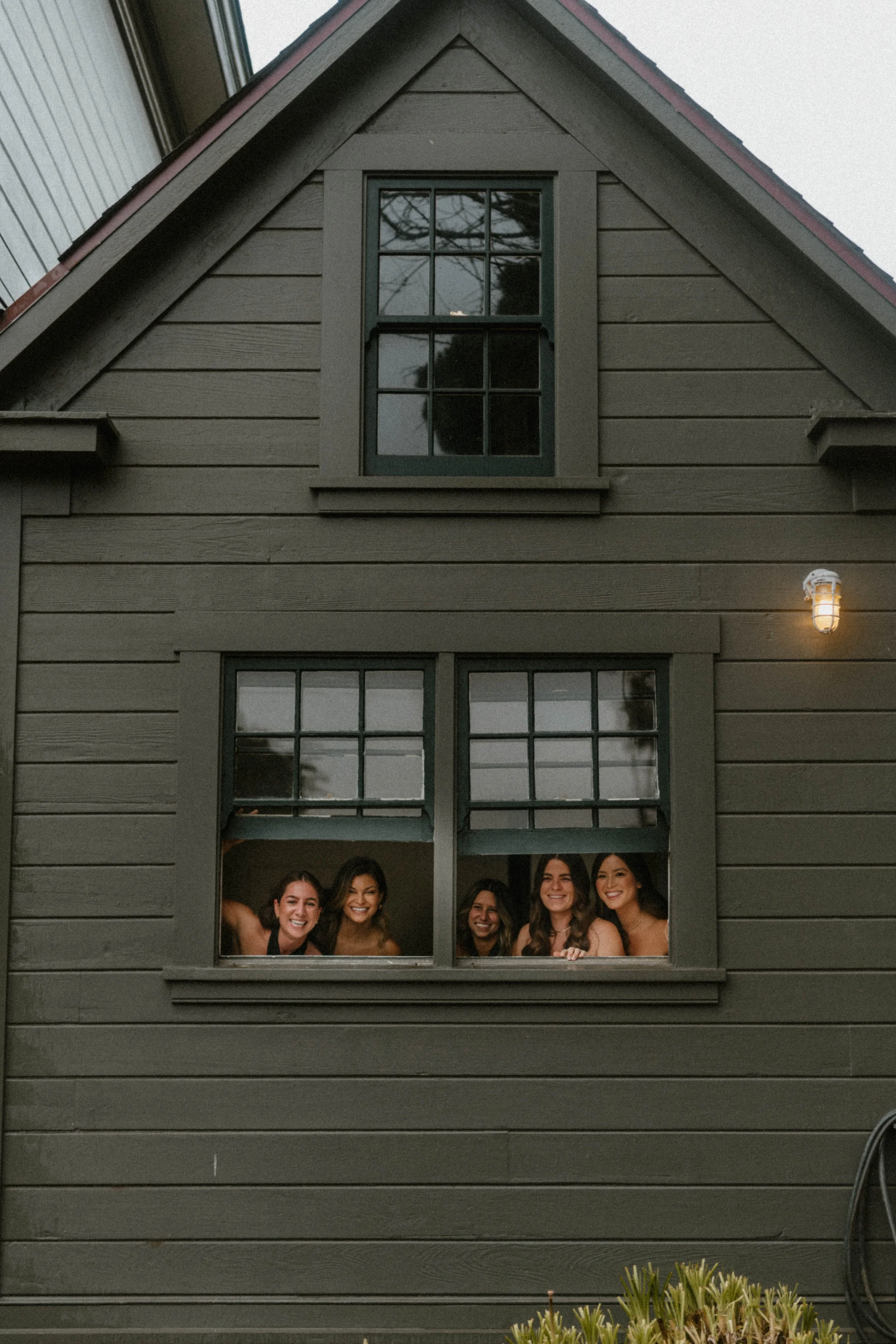 MacKenzie & Kurt — Jennifer Cheifetz Events