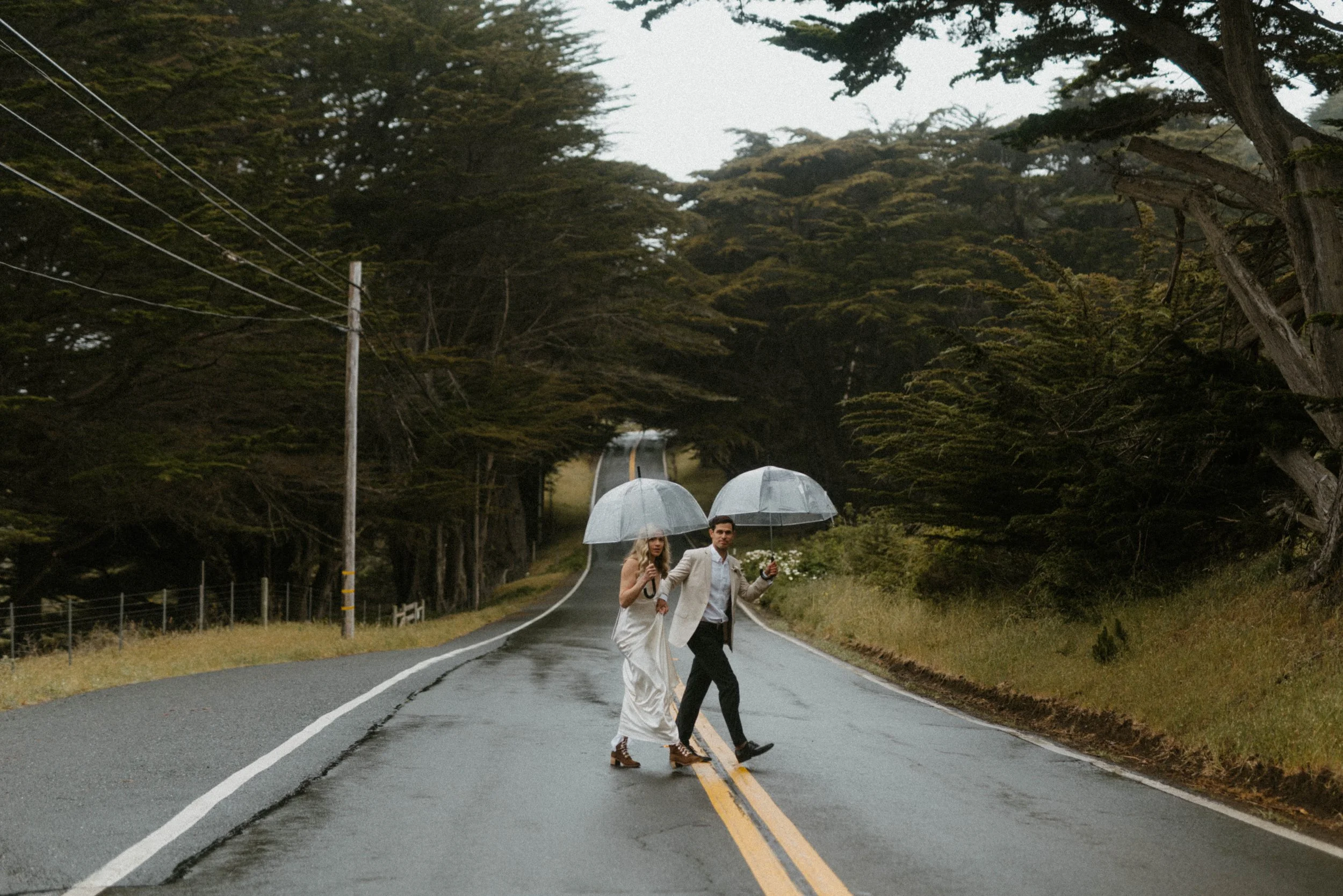 MacKenzie & Kurt — Jennifer Cheifetz Events