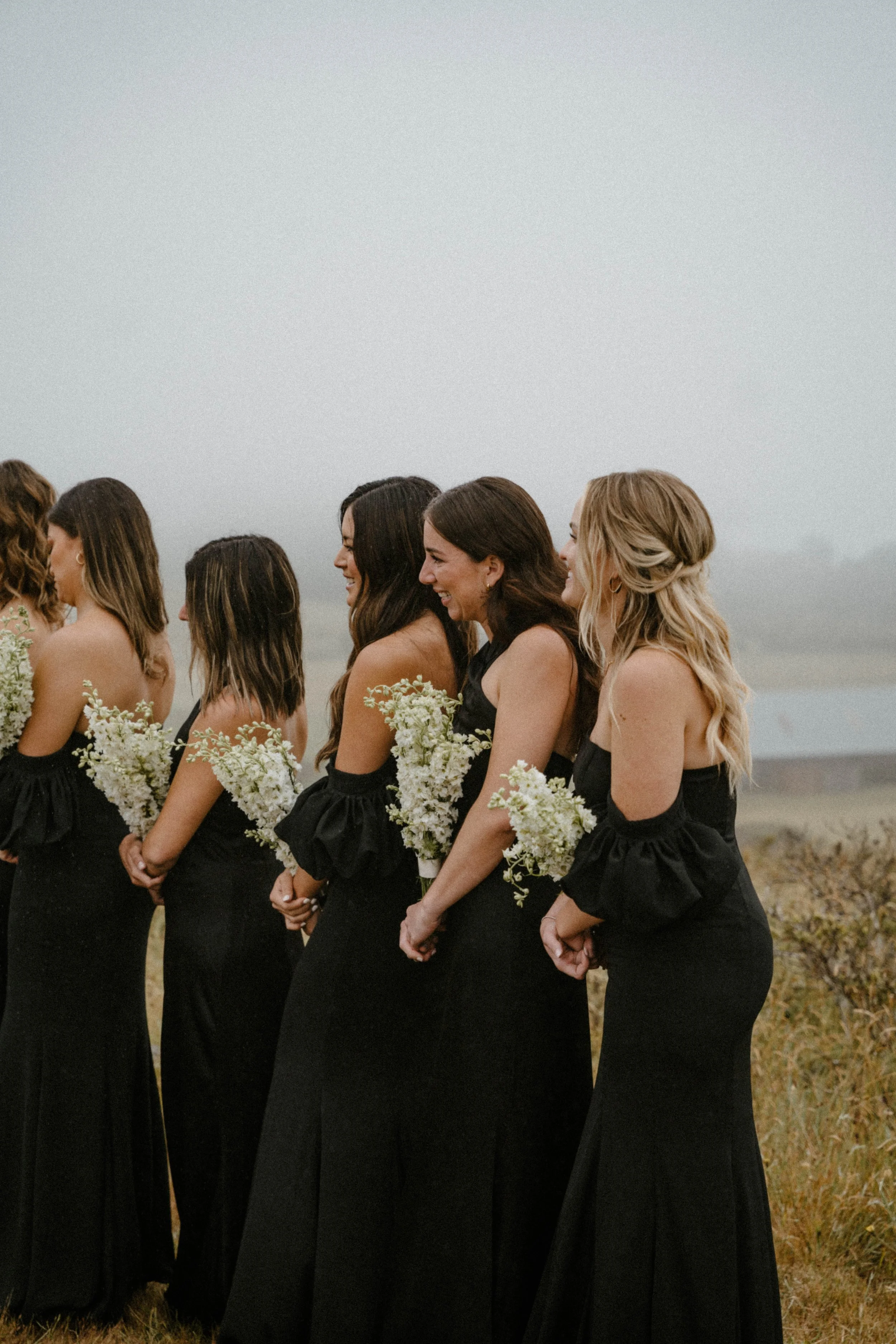 MacKenzie & Kurt — Jennifer Cheifetz Events