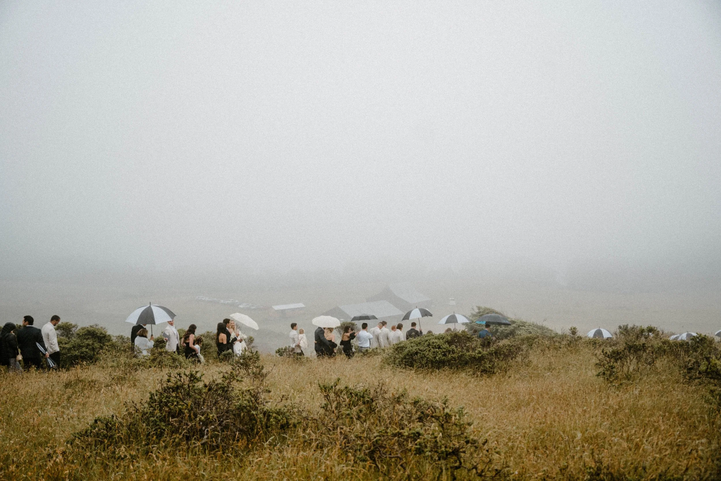 MacKenzie & Kurt — Jennifer Cheifetz Events