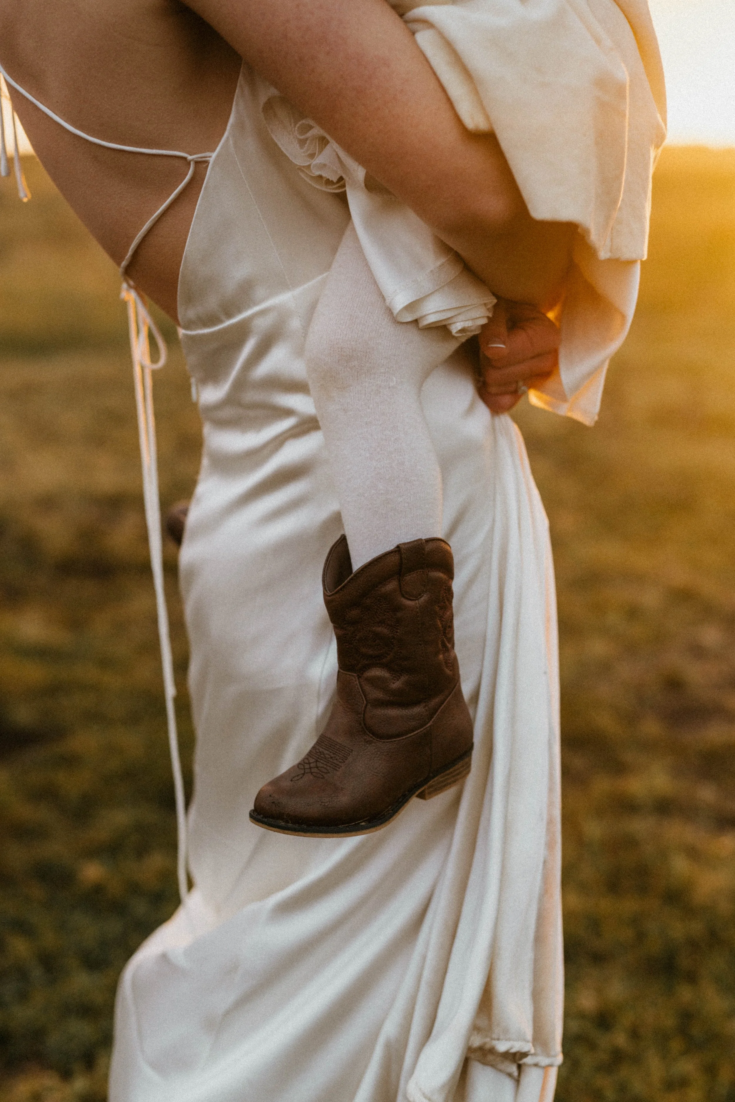 MacKenzie & Kurt — Jennifer Cheifetz Events