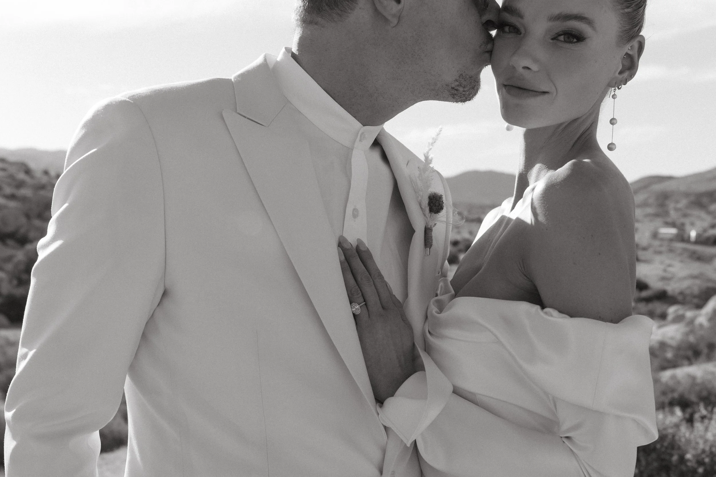 Jennifer Cheifetz Events