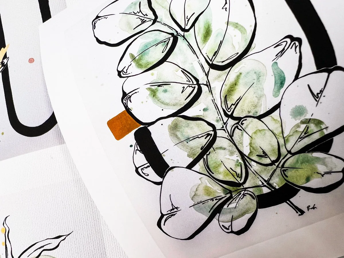 Fine Art Prints for Artists and Photographers — Assist Art Services ...