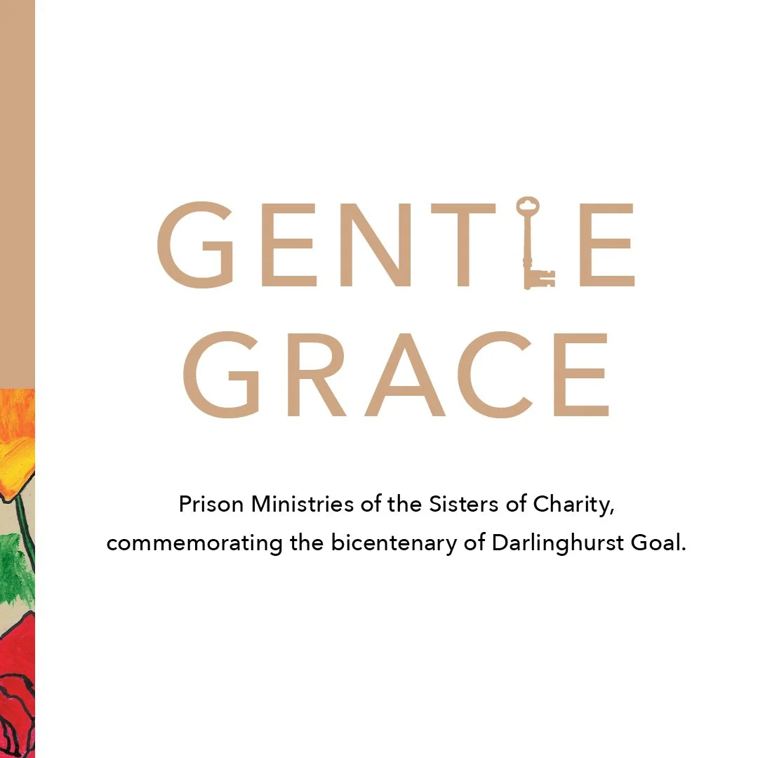 What's on — Sisters of Charity Australia Heritage Centre