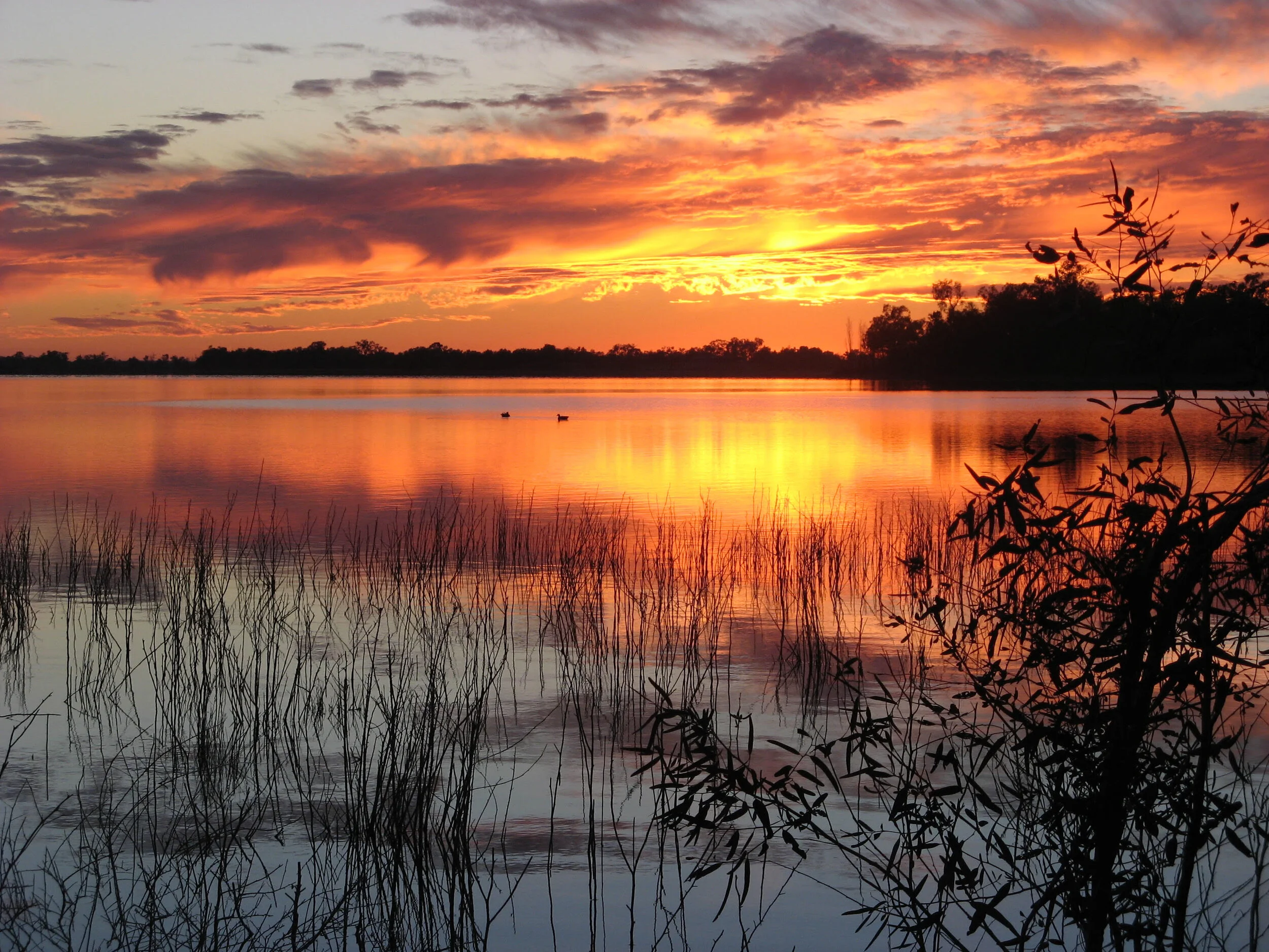 Graphite Energy Thermal Energy Storage