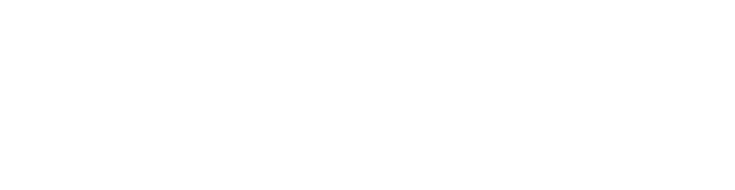 Beautiful Stranger — Cadre Wines