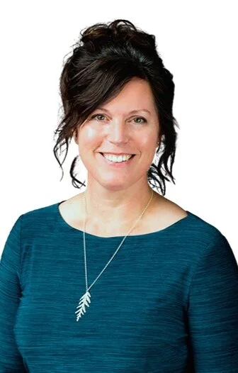 About — Dr. Lisa Polinsky - Naturopathic Doctor in Victoria BC, Canada