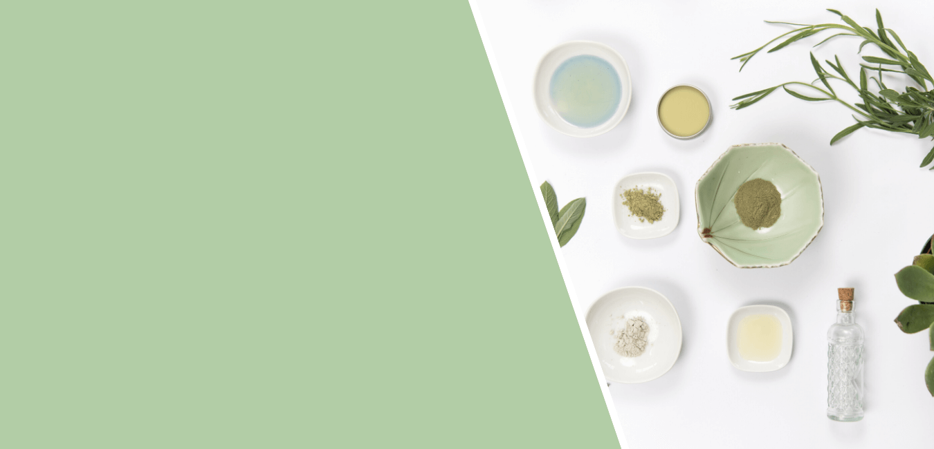 Dr. Lisa Polinsky - Naturopathic Doctor in Victoria BC, Canada