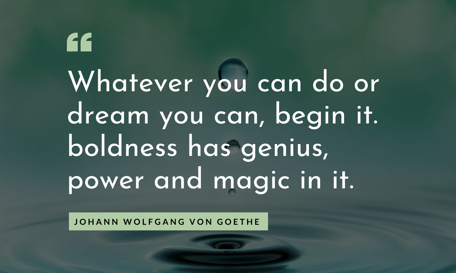 Dr. Lisa Polinsky - Naturopathic Doctor in Victoria BC, Canada