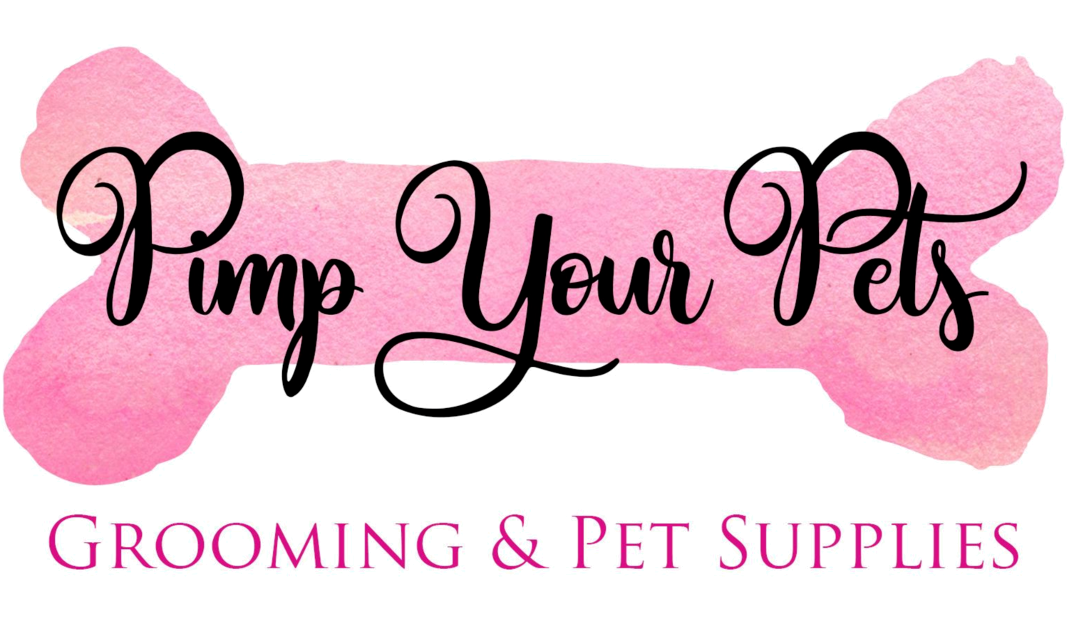 Dog Grooming Services, Riverstone, NSW — Pimp Your Pets