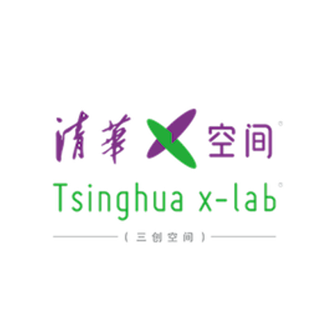 Global Green Connect