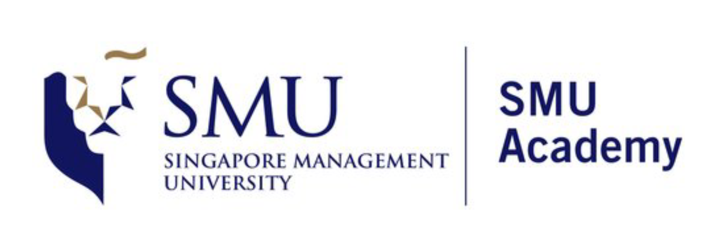 Global Green Connect