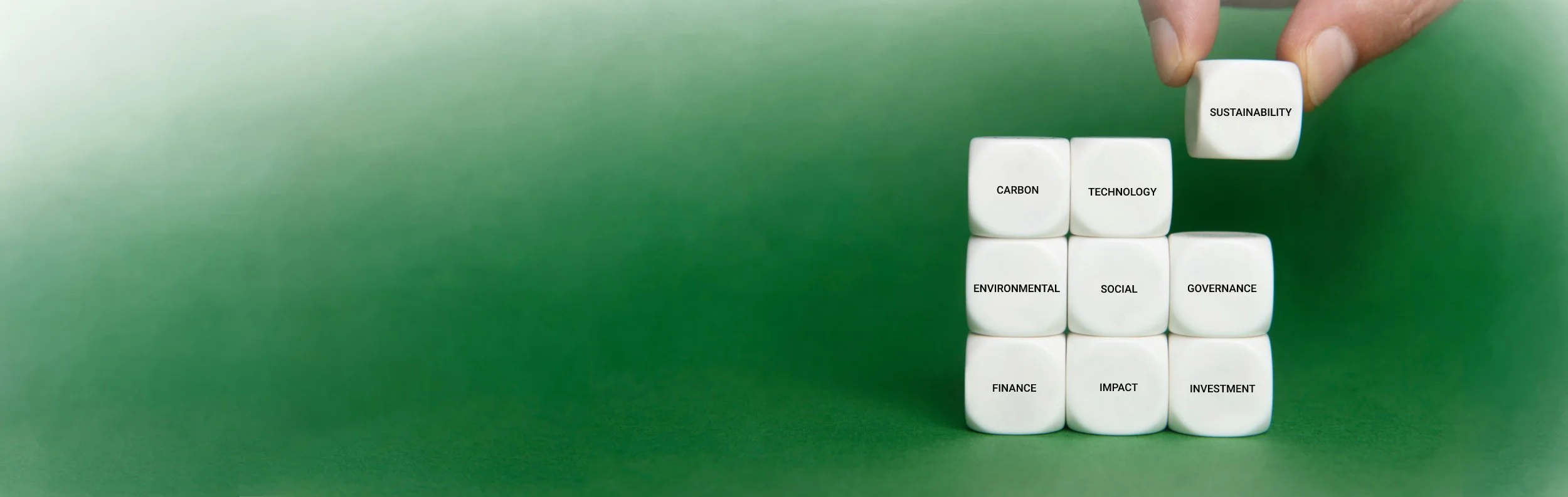 Global Green Connect