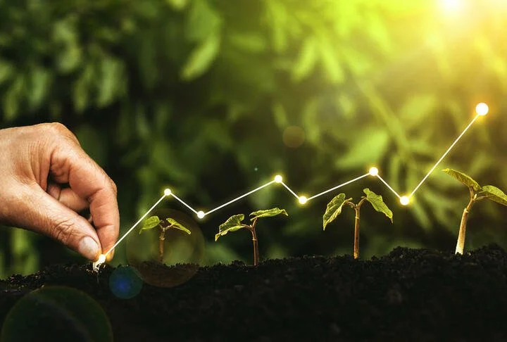 Global Green Connect