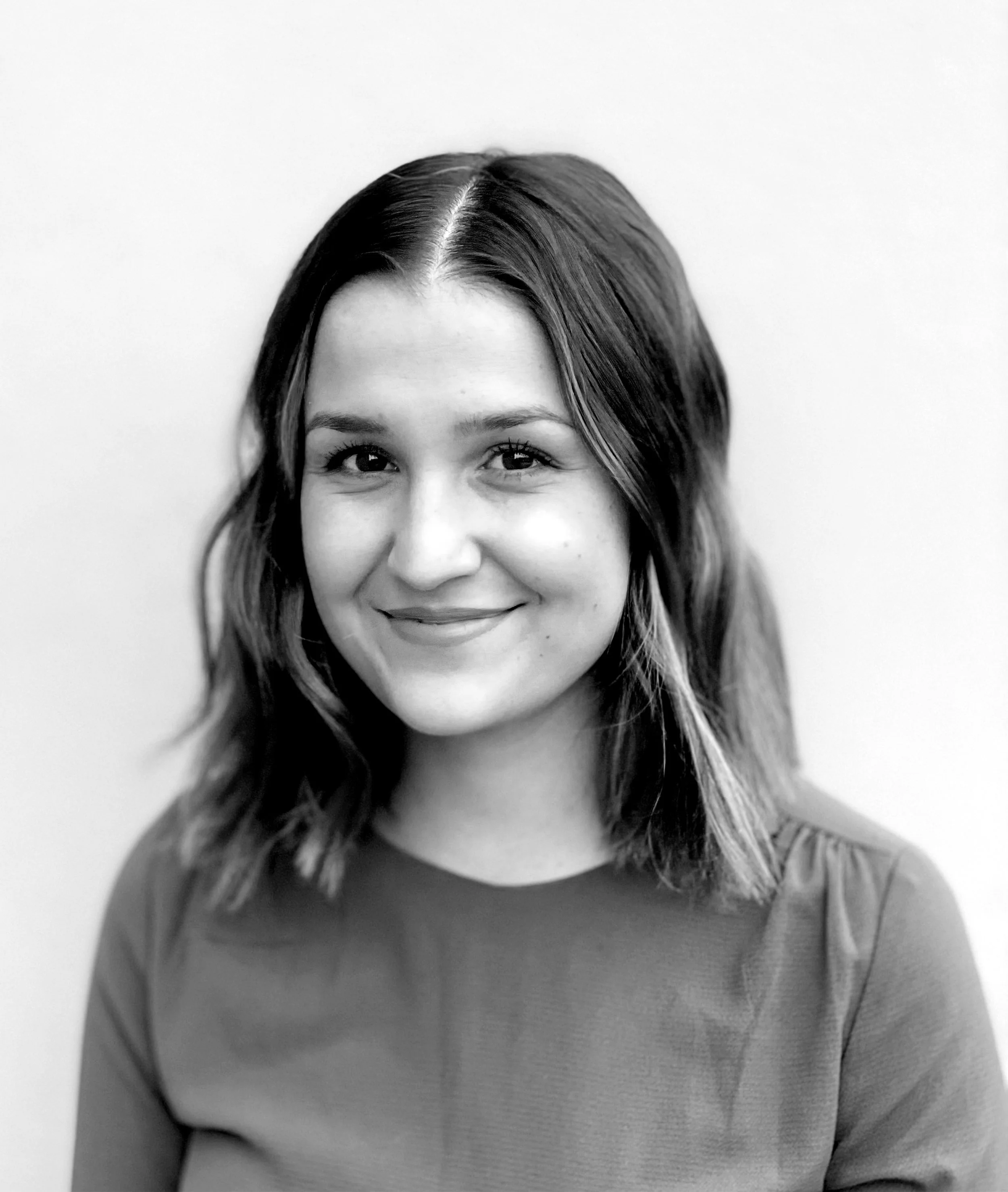 About Us — HEY BABY Research Study