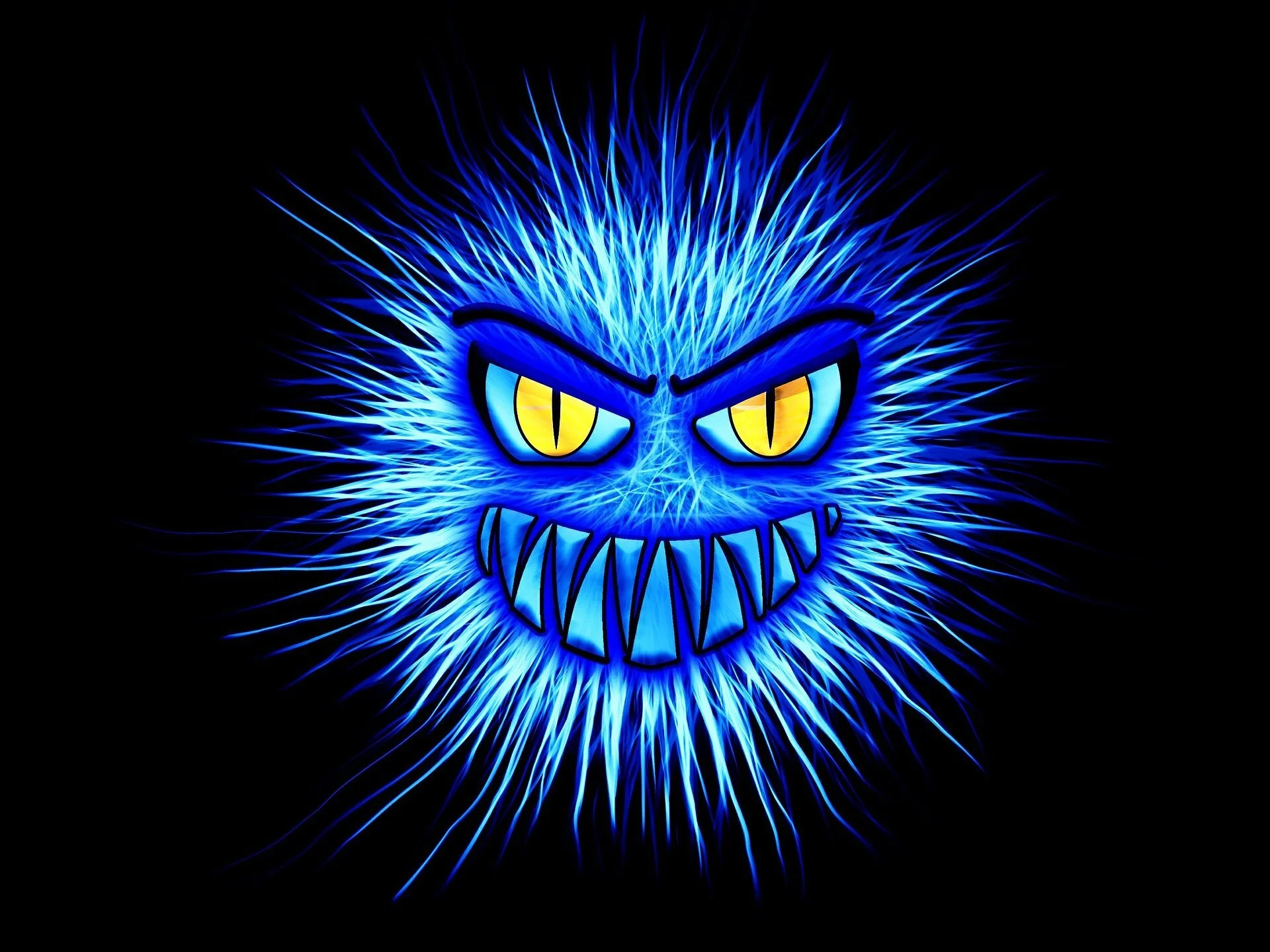 A Guide To Malware What Hackers Try To Put On Your Computer a-guide-to-malware-what-hackers-try-to-put-on-your-computer