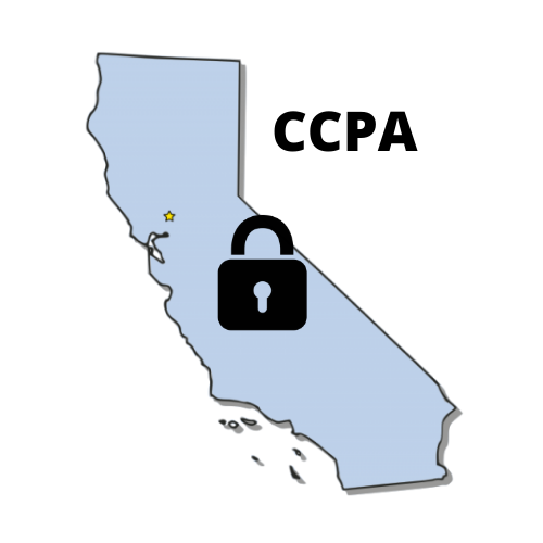 California Consumer Privacy Act(CCPA) Explained — SecurityMadeSimple