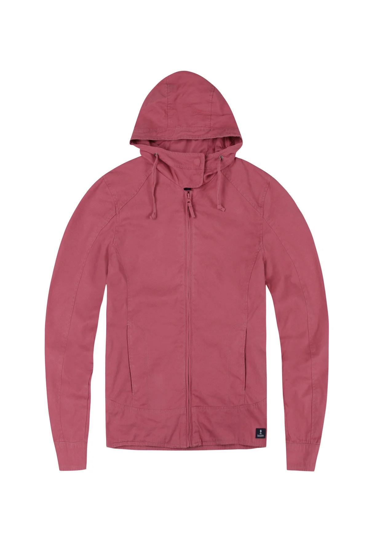 Store 2 — Canvas & Cotton