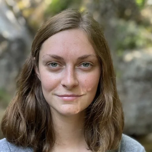 Our PhD Researchers & Supervisors — Inspiring Children's Futures at the ...