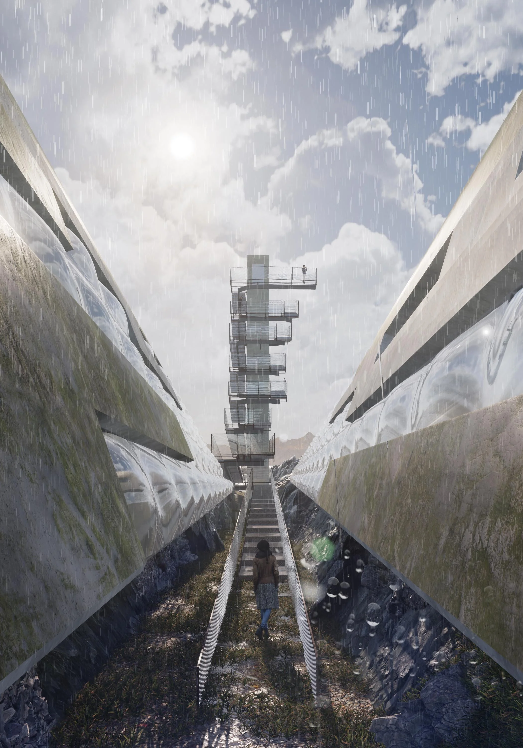 Catalogue — hopkins.design