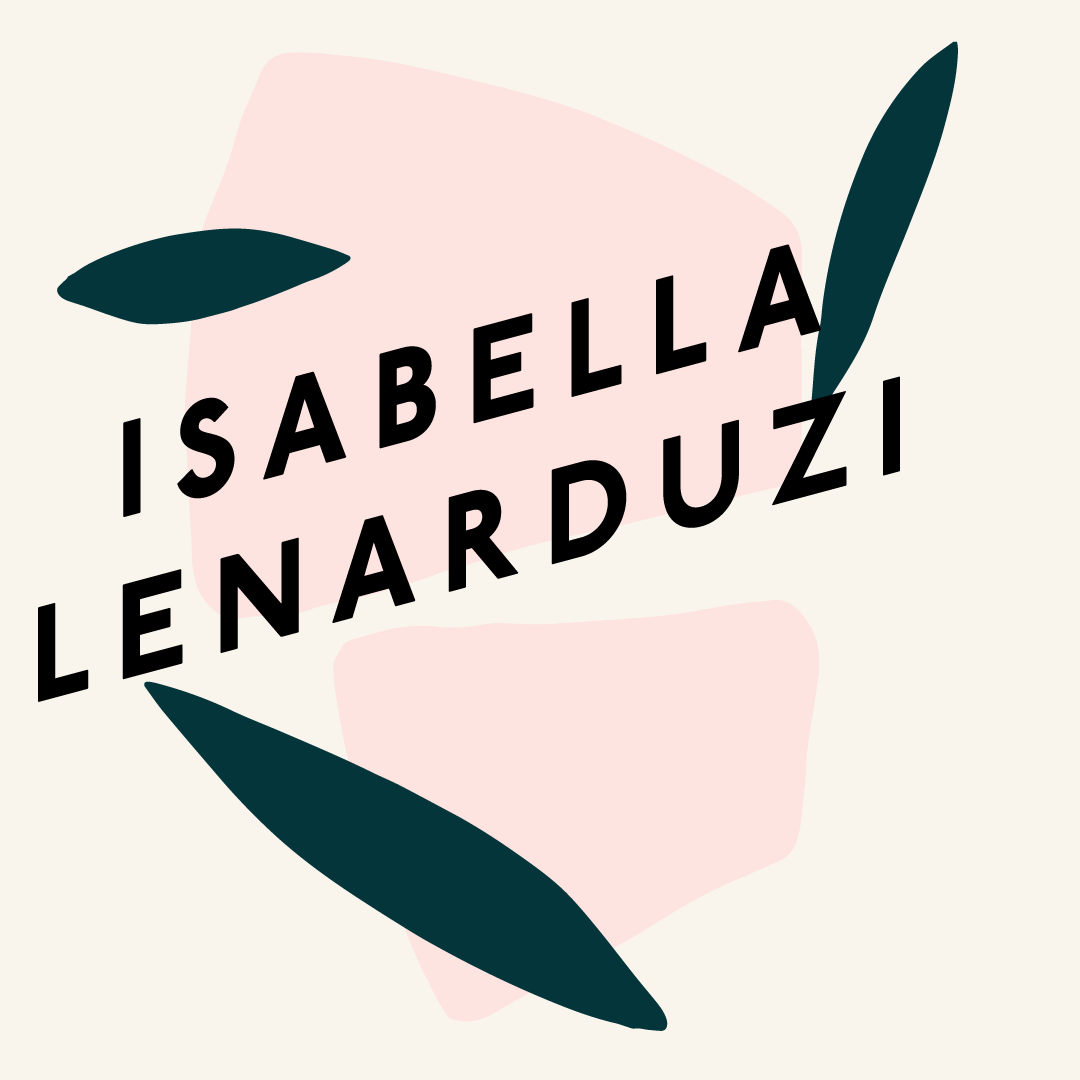 Isabella Lenarduzzi - Fondatrice de Jump — Hors Norme I Réseau Féminin