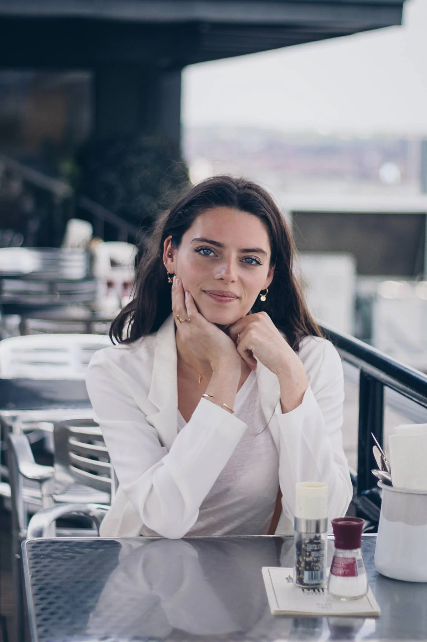 Vous êtes entrepreneure? Rejoignez le réseau — Hors Norme I Réseau Féminin