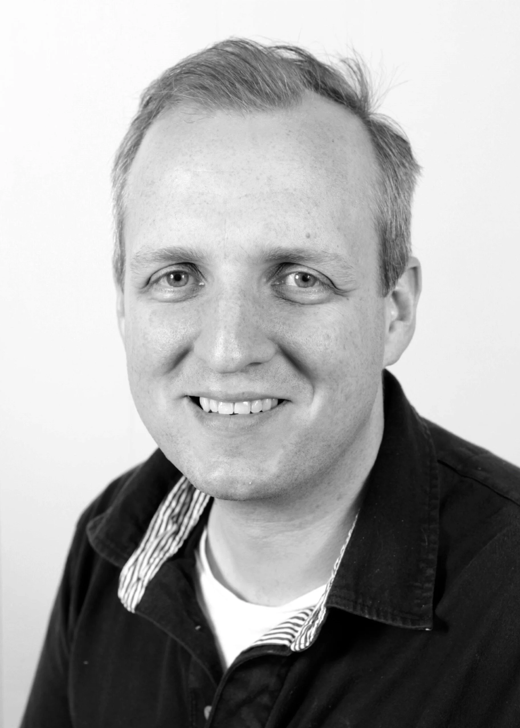 About us — Nottingham Operatic Society