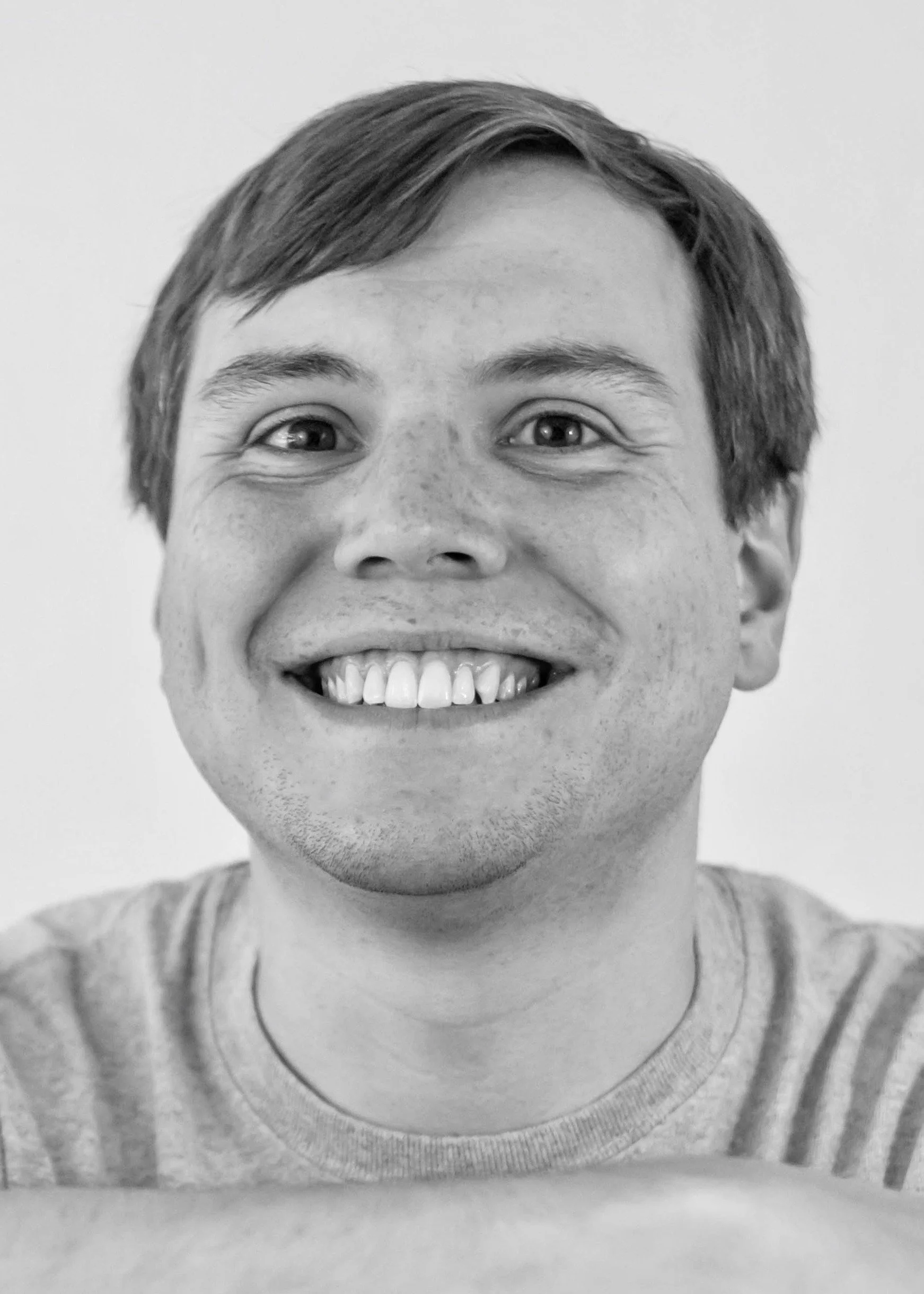 Our Team — Nottingham Operatic Society