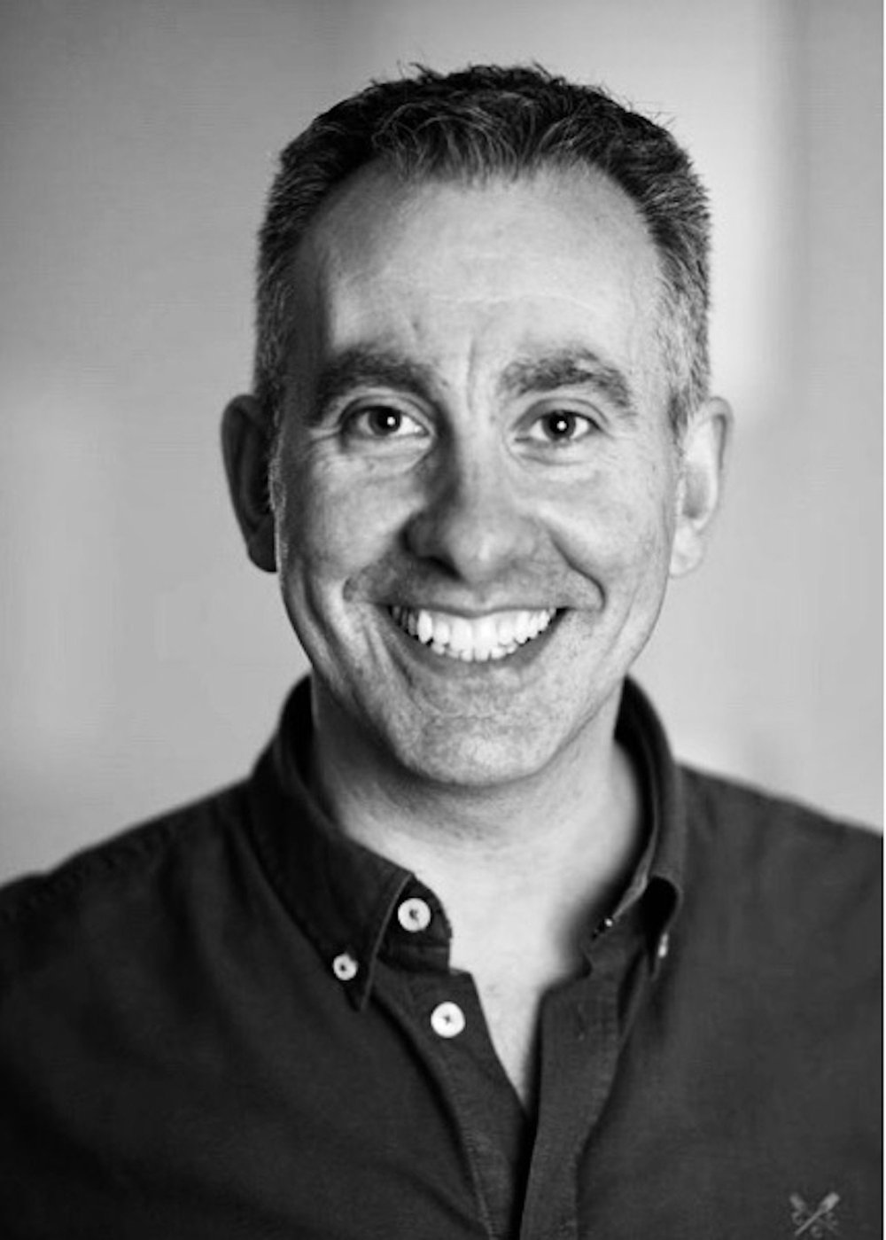 About us — Nottingham Operatic Society