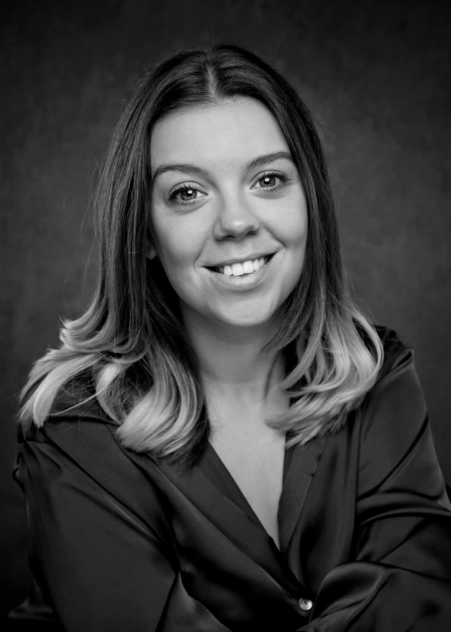 About us — Nottingham Operatic Society