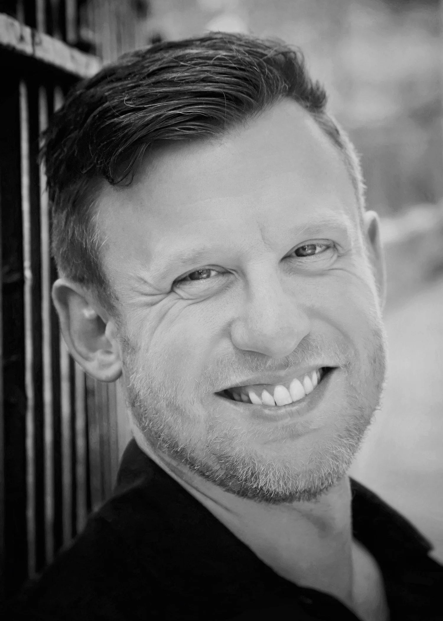 About us — Nottingham Operatic Society