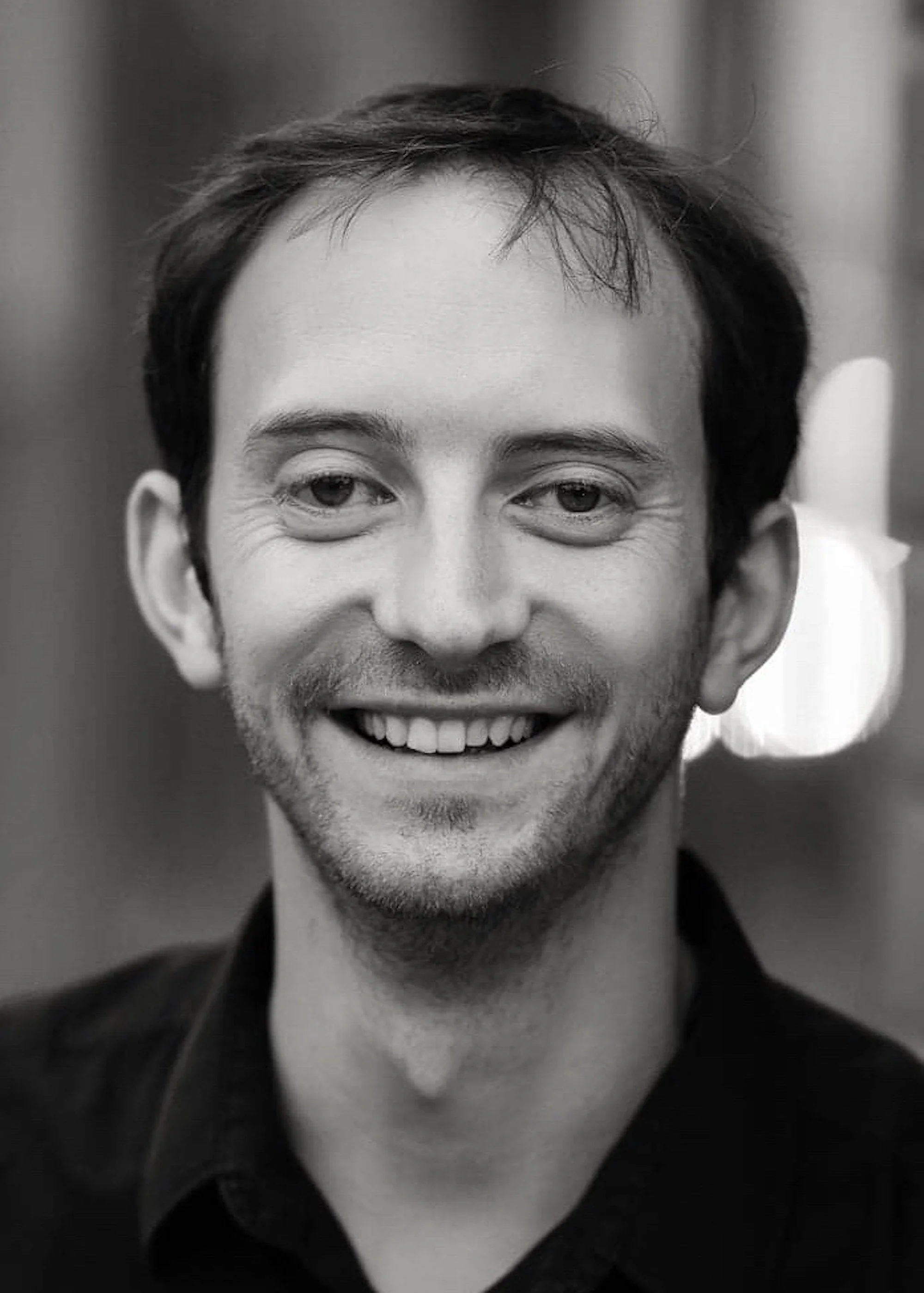 About us — Nottingham Operatic Society