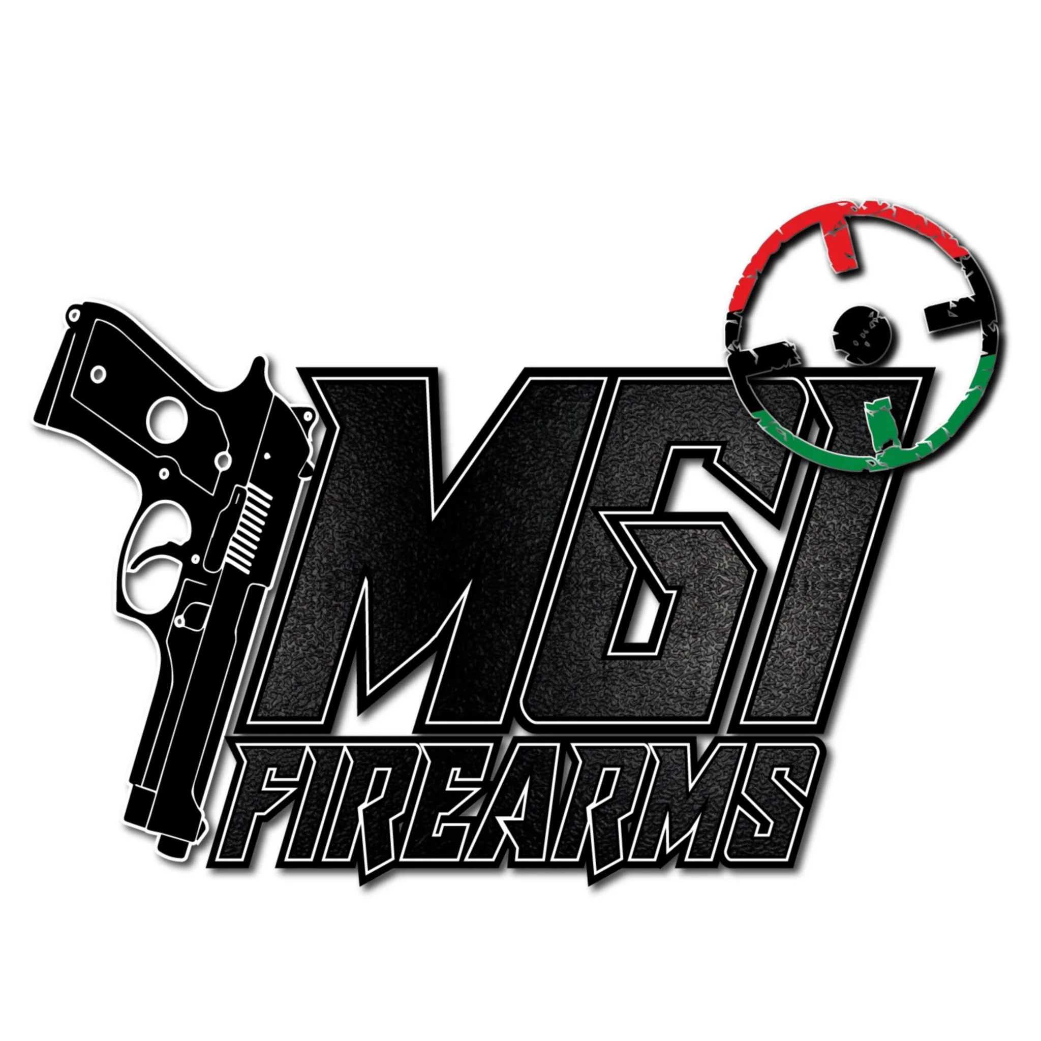 About — MGI Fire-Arms