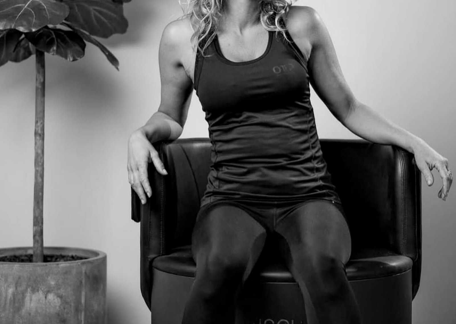 Lidingö Hudvårdsklink