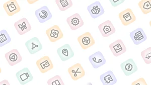 iOS & Notion Custom Design Packs — Better Creating