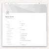 Notion Life OS: Your Complete Second Brain — Better Creating