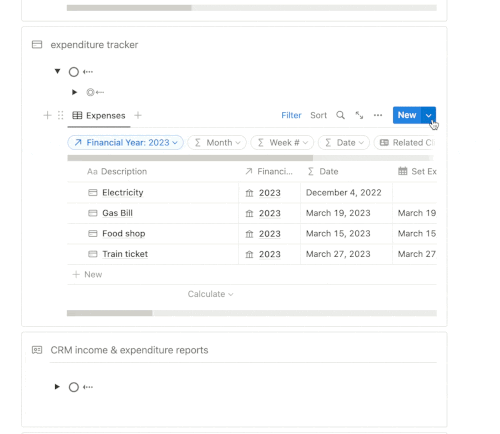 Notion Client & Content OS: The Second Brain for Business — Better Creating