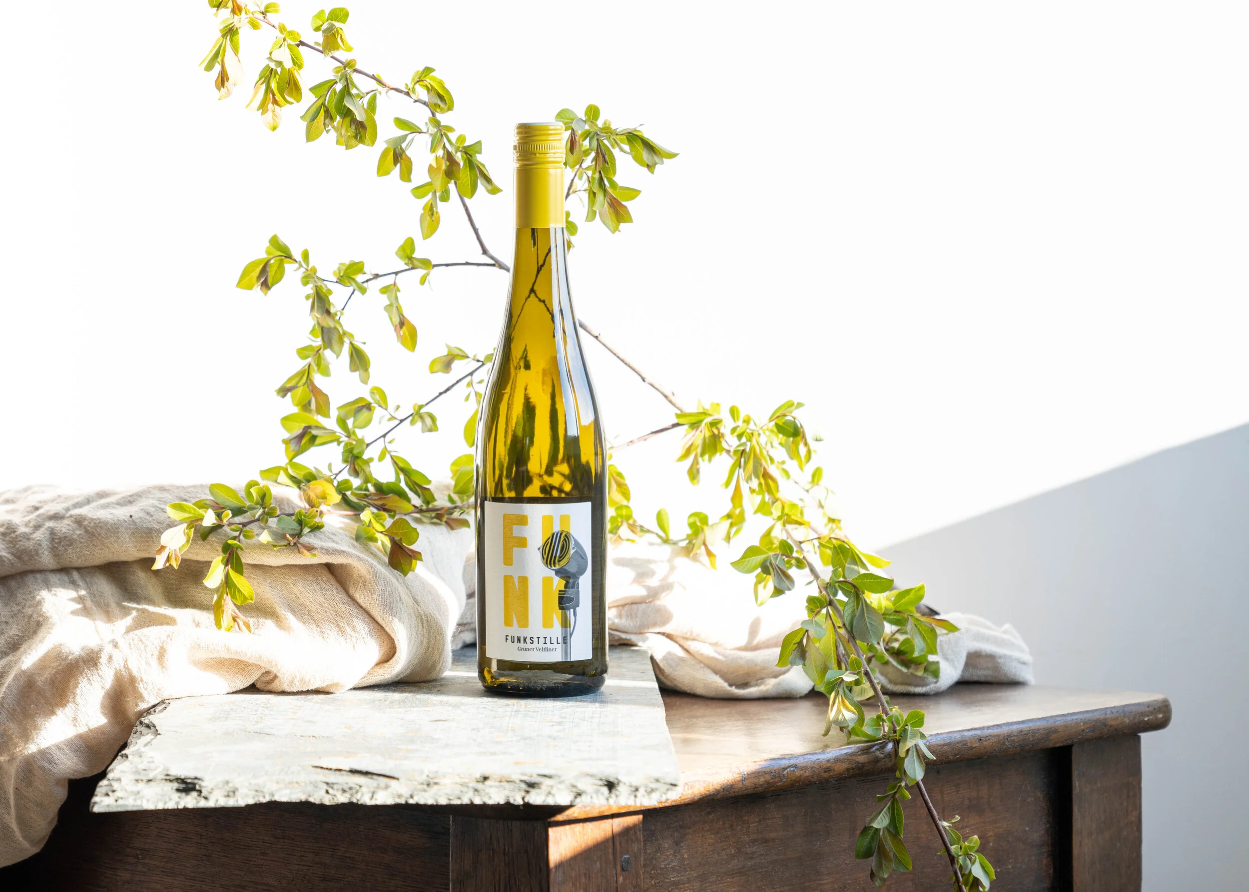 Vino Direct - Buy Wine & Spirits Online