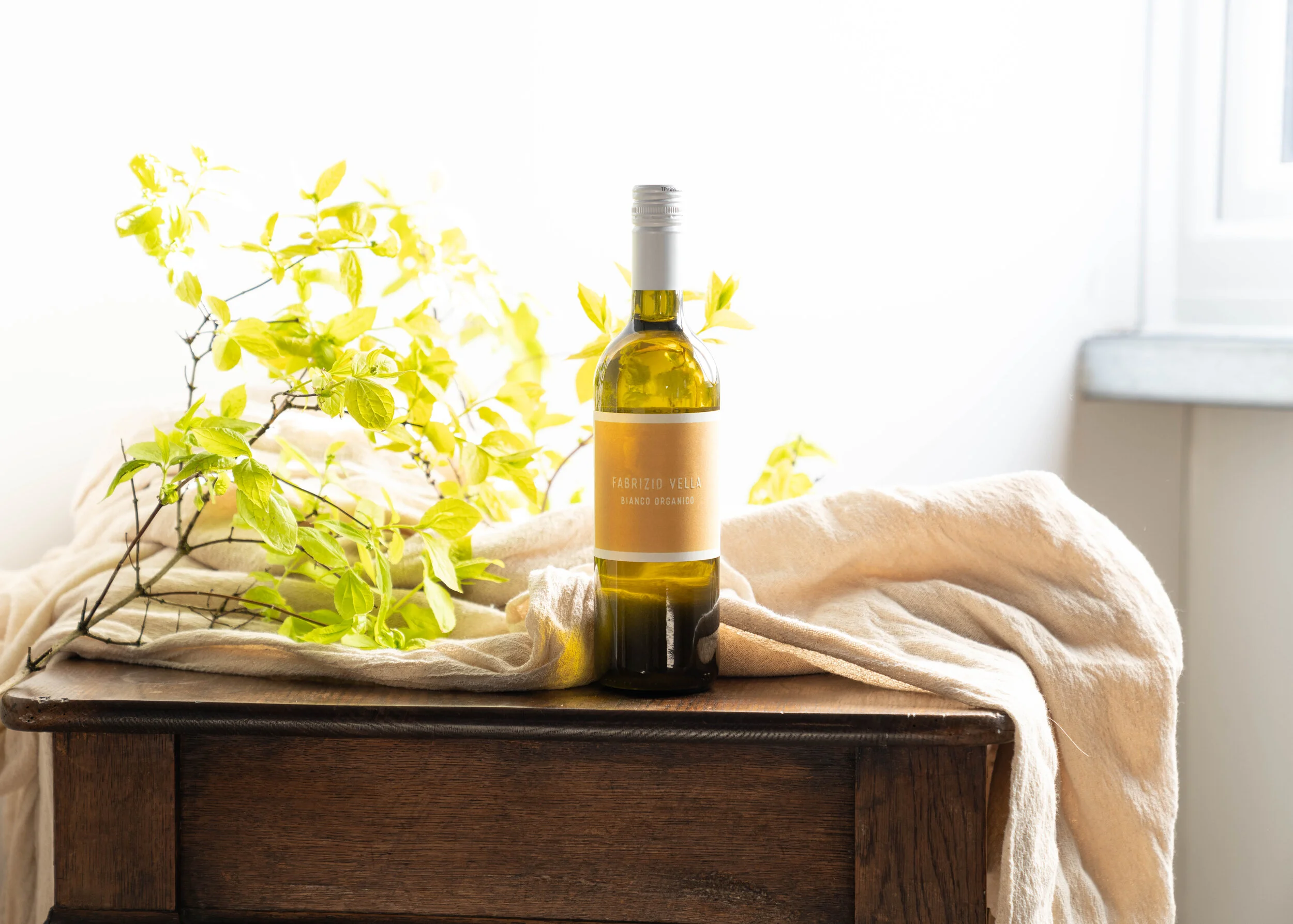 Vino Direct - Buy Wine & Spirits Online
